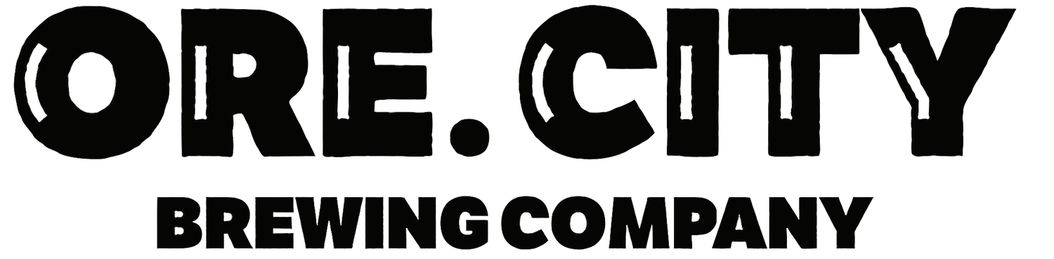 Food Carts-Canby Beer Library | OREGON CITY BREWING CO.